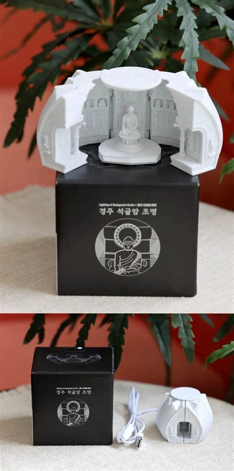 품절 됐다는 국립중앙박물관 굿즈  인스티즈 Instiz 이슈 카테고리