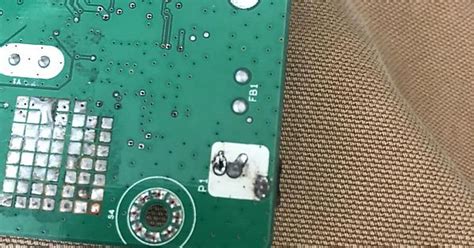 Back Of Board Album On Imgur