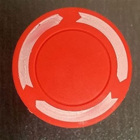 Emergency Stop Push Button Metal At 65 Piece In Ahmedabad ID 2849561203355