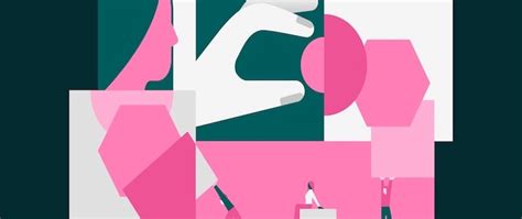 Ibm Developer Dev Community