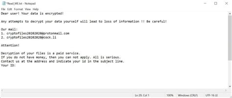 How To Remove Ransomware Virus Removal Guide