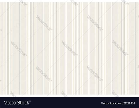 Beige Pastel Color Fabric Texture Seamless Pattern