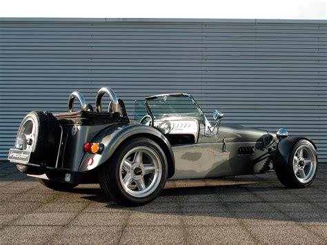 배경 화면 스포츠카 빈티지 자동차 클래식 자동차 Netcarshow 넷 카 자동차 이미지 자동차 사진 2011 년 이르 샤허 7 터보 육상 차량