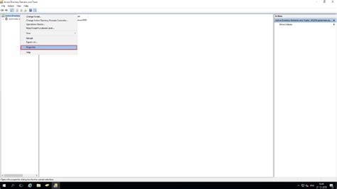 Sharepoint 2016 Hybrid Search Configuration Tatvasoft Blog