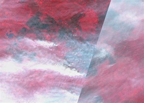 Wildfire Object Detection Dataset And Pre Trained Model By Mini