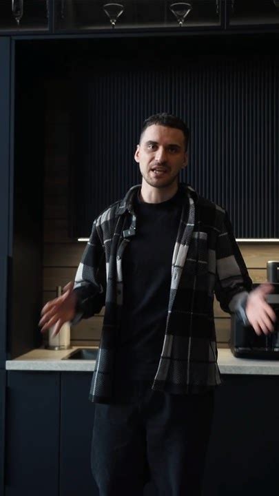 Можно ли строить дом зимой каркасныйдом дом строительство зима каркасный дом строим дом