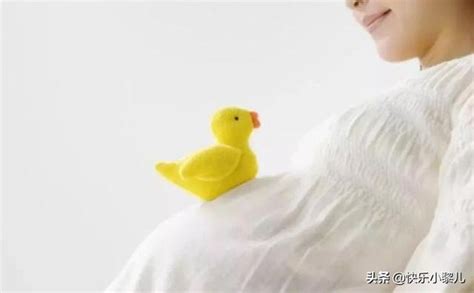 懷孕後，這3個壞習慣不要有，不然會導致「羊水質量變差」 每日頭條