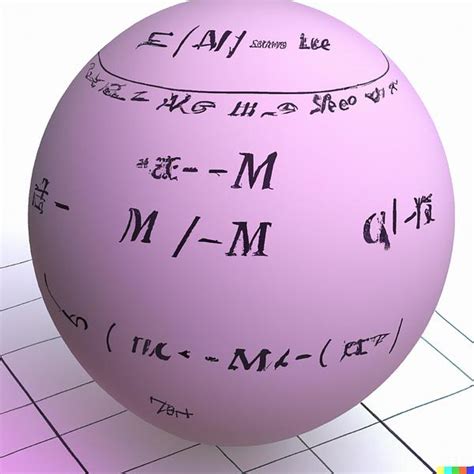 Yoonseul Choi On Linkedin [paper Review] Dispersion On A Sphere 1952