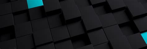 Комплектующие для ПК и ноутбуков ОПТОМ | Продажа комплектующих для ПК и ...