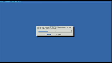 ipsec strongswan ikev2 roadwarrior automatic setup youtube