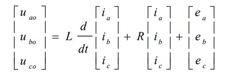 Control Strategy For Three Phase Solar Grid Connected Inverters Volt Coffer