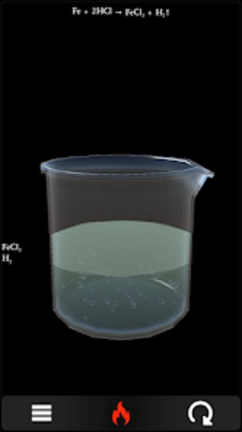 Chemistry Lab For Android Download