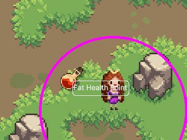 How To Change The Sorting Layer Unity Engine Unity Discussions