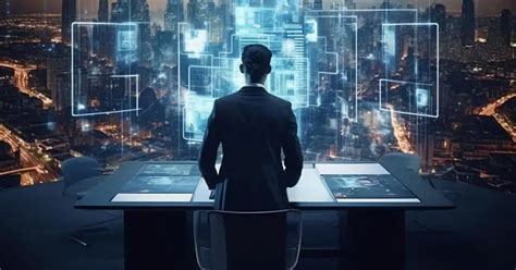 Digital Infrastructure Services Progressive Infotech