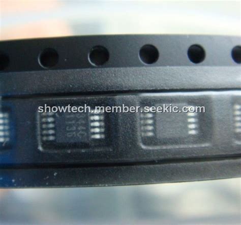 CS CZZ Original Supply US Cirrus Cirrus Logic CS CZZ Supplier SeekIC Com