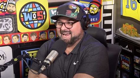 Dan Le Batard Takes Swipe At Woj With Fiery Damian Lillard Trade