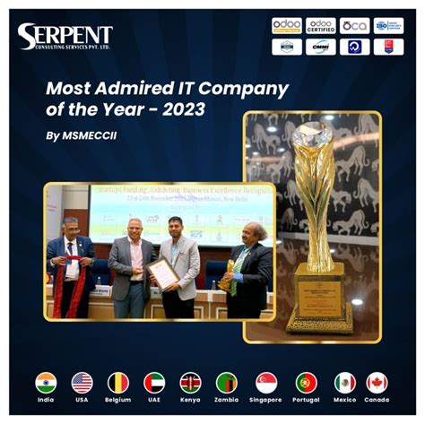 Vishal Parmar Posted On Linkedin