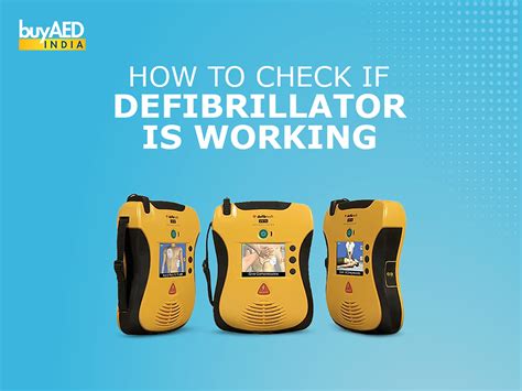 Defibrillator Joules For Adults