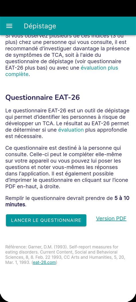 Guide Apic Apk For Android Download