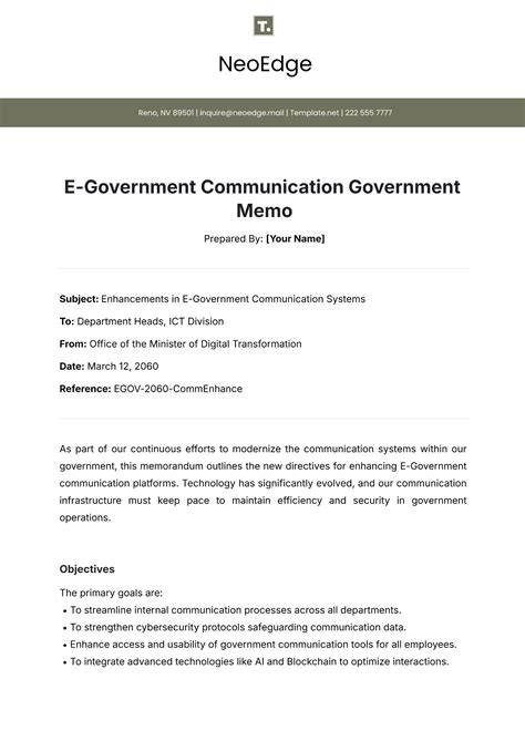 Free Army Memo Template To Edit Online Free Army Memo Template To Edit Online