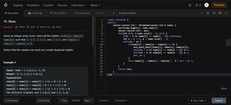 Day 66 Of 100daysofcode Challenge On Arrays Aditya Shanker Posted On The Topic Linkedin