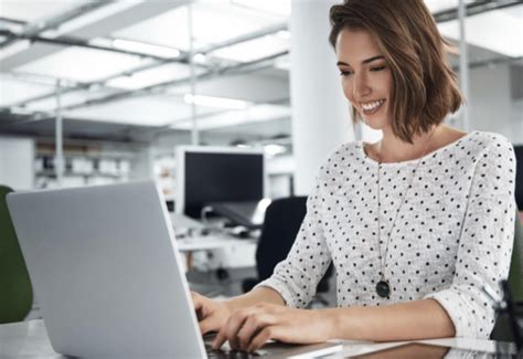 How To Fax Multiple Pages Faxing Paperwork Made Simple