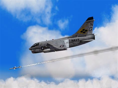 A7E.JPG - Member's Albums - CombatACE