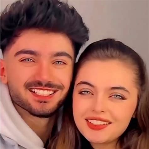 سپیده ومانی Youtube