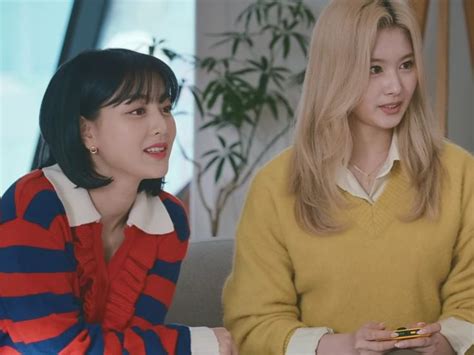 Twice X Nintendo One In A Million Twice Mina