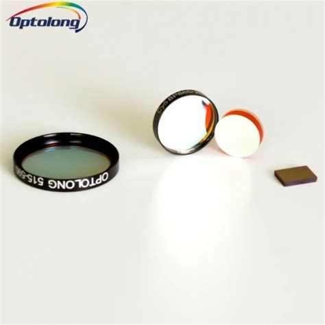 750nm Ir Filter Narrow Infrared Filter Band Bandpass Filter Narrow Band Pass Filter 750nm Ir 750nm Ir Filter Narrow Infrared Filter Band Bandpass Filter Narrow Band Pass Filter 750nm Ir
