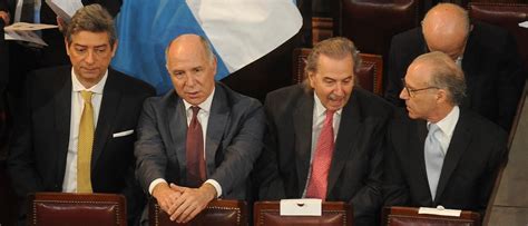 La Corte Levantó La Suspensión De Las Elecciones En Tucumán Pausa