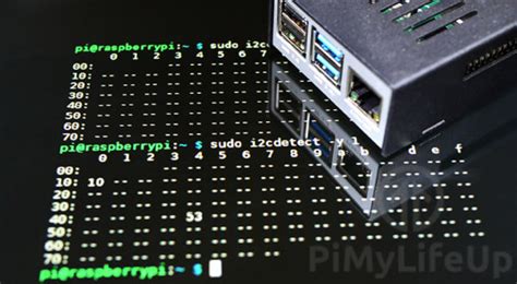 How To Handle Raspberry Pi Serial Reading And Writing Pi My Life Up