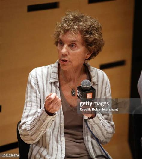 Robin Haskell Photos And Premium High Res Pictures Getty Images