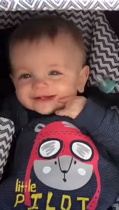 Прогулочки по лесу и не только Youtube