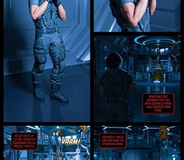 Proximity 8muses Sex And Porn Comics