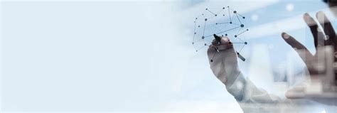 Hardware Configuration Etech 7