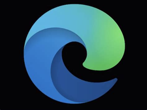 Jak Zaktualizować Microsoft Edge W Systemach Windows Apple I Android