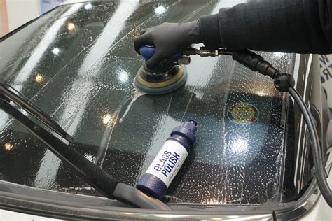 카앤쿡 창원마산점 창원광택 창원세차 창원디테일링 창원유리막코팅 창원실내클리닝 시공차량 현대 그랜저 시공내용 스페셜 세차 시공제품 기온쿼츠 큐어 외