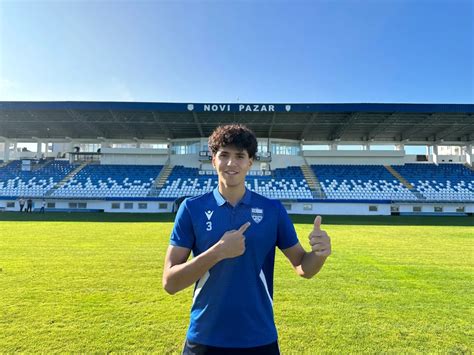 omar fayed joins serbia s novi pazar on loan from fenerbahce