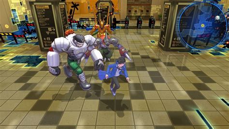 Digimon Story Cyber Sleuth Hackers Memory Abi Guide How To Raise A