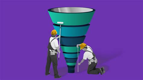 10 Sales Funnel Optimization Strategies To Increase Conversions Mntn