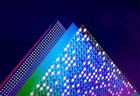 机构：供需双方博弈，至2023年初面板价格难大幅上涨 需求 终端 经济