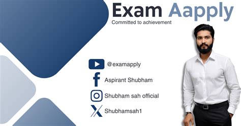 Upsc Civil Services 2025 Exam Apply