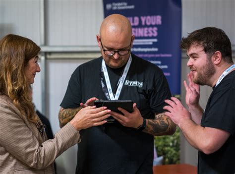 Updates To Gatsby Benchmark 1 Explained Gatsby Benchmarks