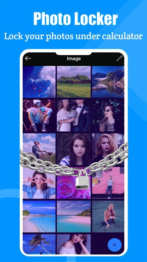 Calculator Hide App For Android Download