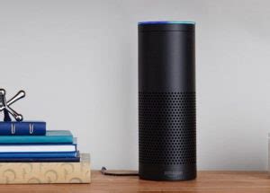 How To Set Up Amazon Echo On Android IOS Devices