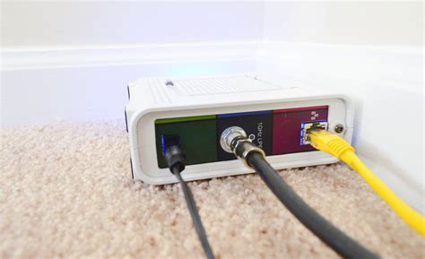 Get A Notification When Your WAN IP Changes Steve Zazeski