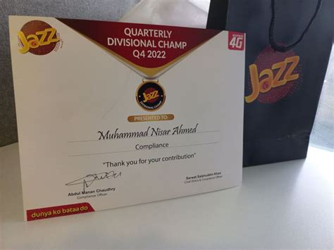 Muhammad Nisar Ahmed On Linkedin Keep Quiet And Let Your Work Do The Talking 13 Comments