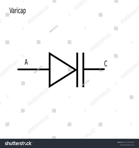 Diode Varicap 35 Images Photos Et Images Vectorielles De Stock Shutterstock