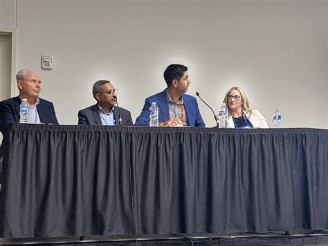 Tilli Software On Linkedin Csweek Nudge Csweek Fiserv